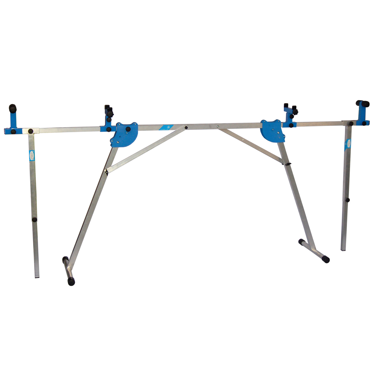 HaBrus | Skispanner Jump | Skitools